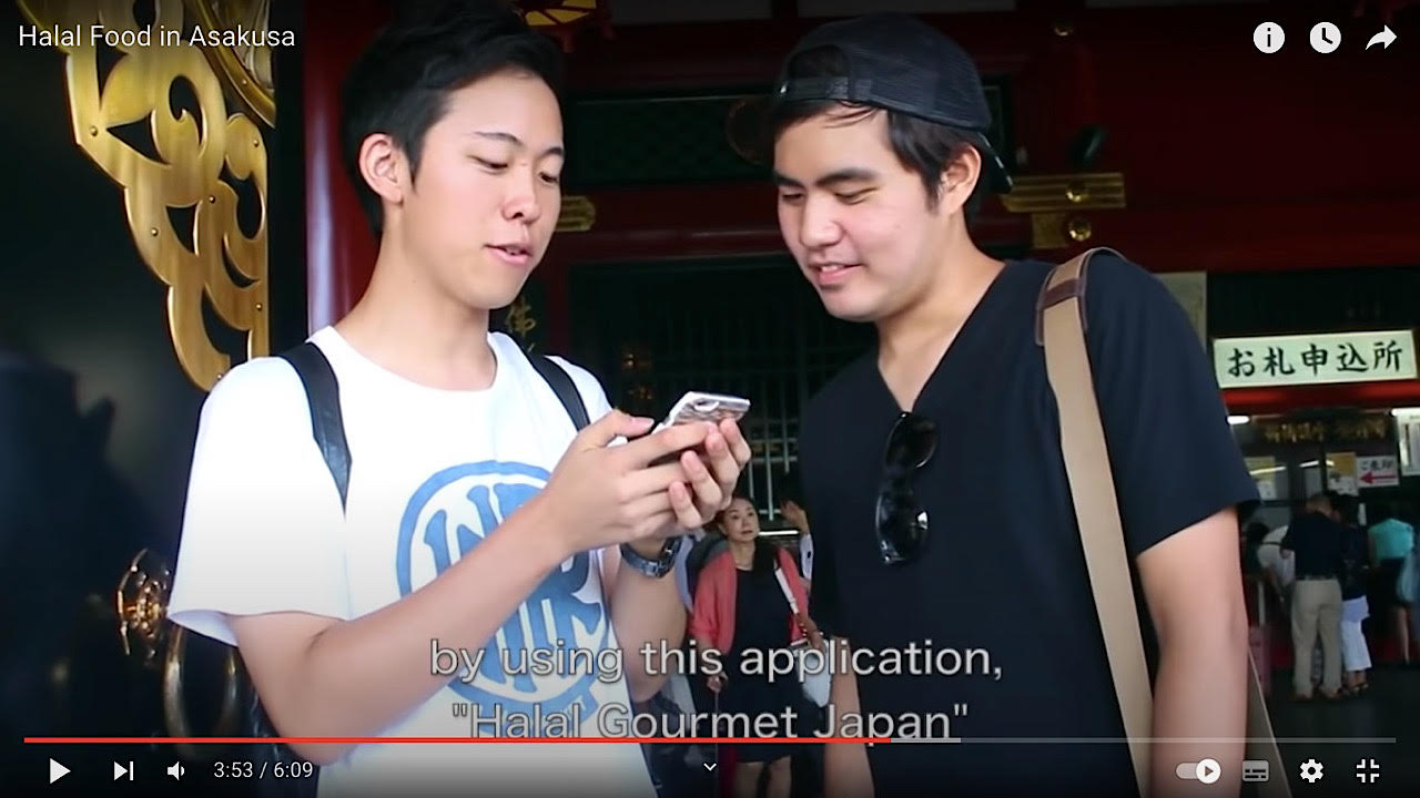 日本企業でついに実現！植物性100%の卵「UMAMI EGG（ヴィーガンエッグ）」誕生のきっかけとは | VEGAN’S LIFE｜ヴィーガンズライフ